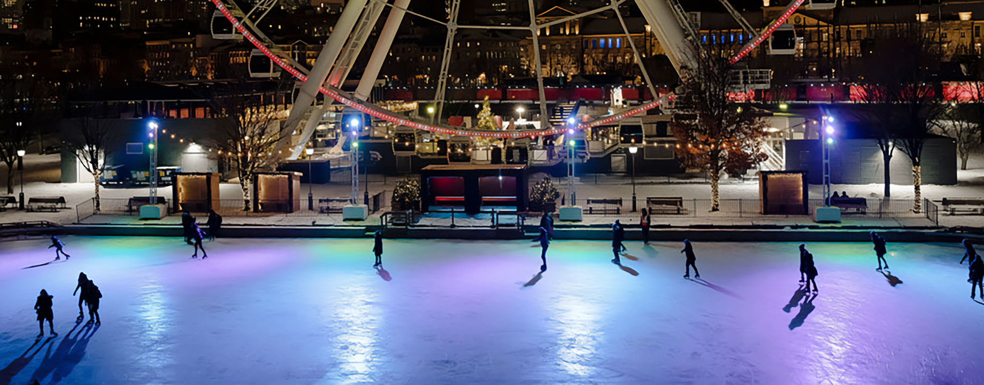 DSC08485_Raphaëlle Granger - Patin Patin